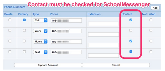 LPS Computing Services | ParentVUE/StudentVUE – LPS Parent & Student Portal for Student Information