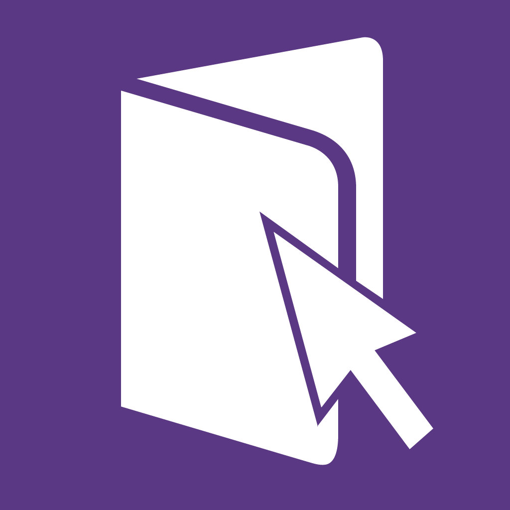 eBooks – Kahoa Elementary Library