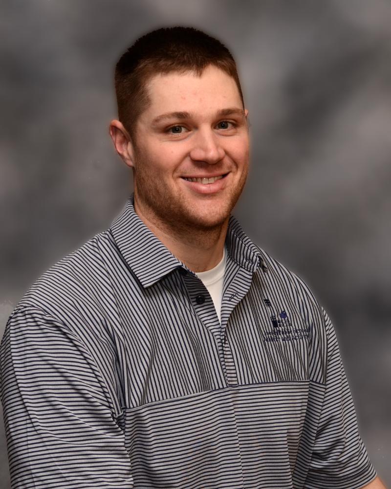 LPS Athletics and Activities | Sports Performance Program