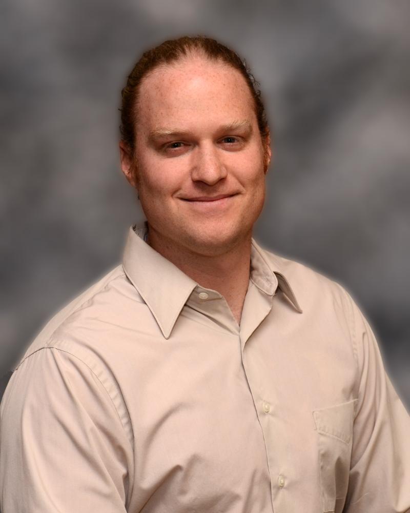 LPS Athletics and Activities | Sports Performance Program