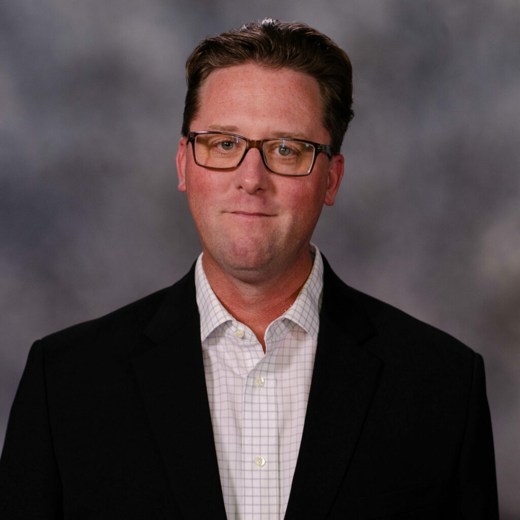 LPS Athletics and Activities | Athletics and Activities at LPS