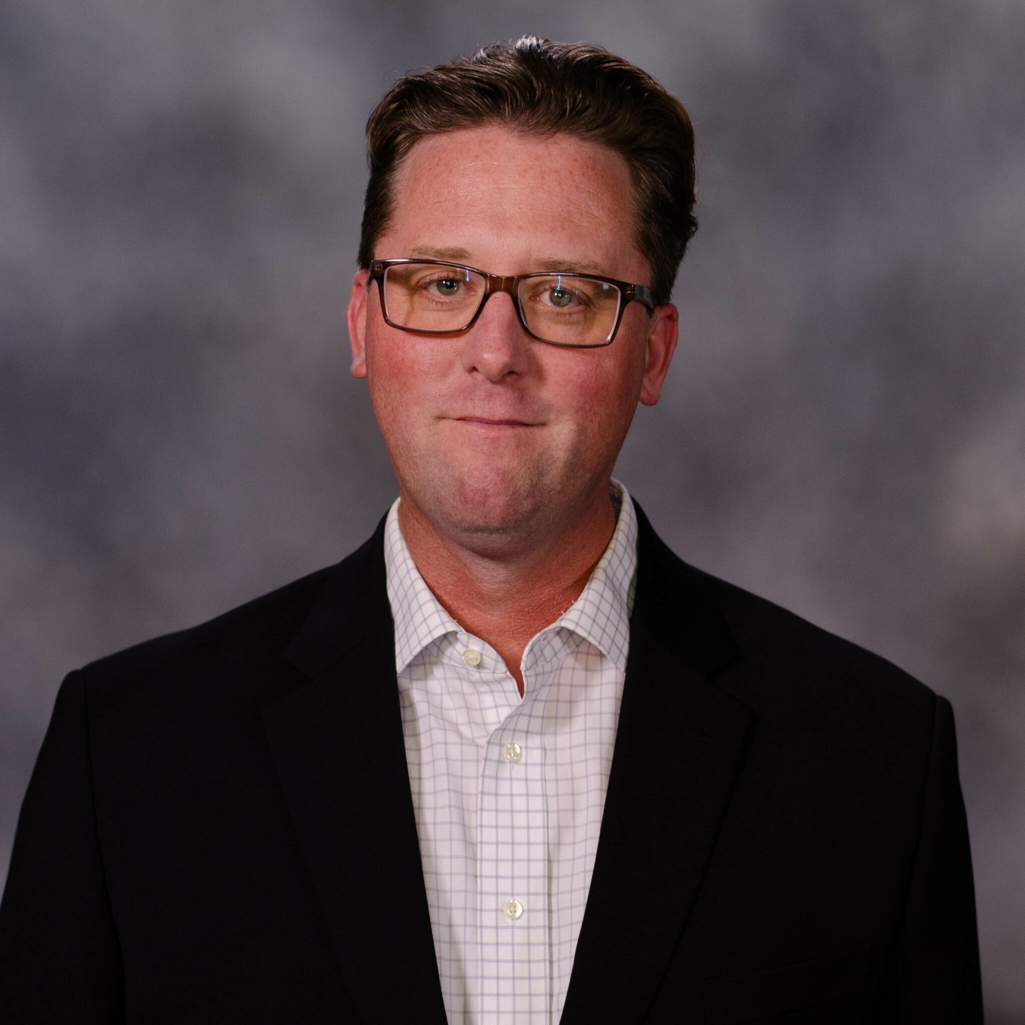 LPS Athletics and Activities | Athletics and Activities at LPS