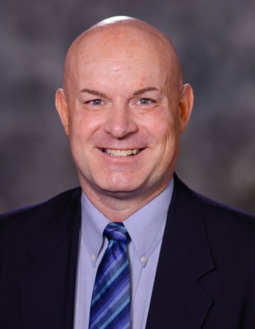 LPS Athletics and Activities | Athletics and Activities at LPS