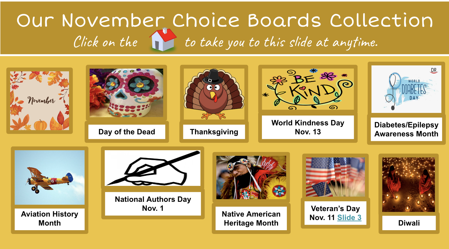 Second Grade Favorites – Calvert Elementary Library