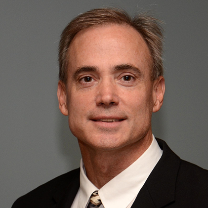 LPS Civic Engagement | Home