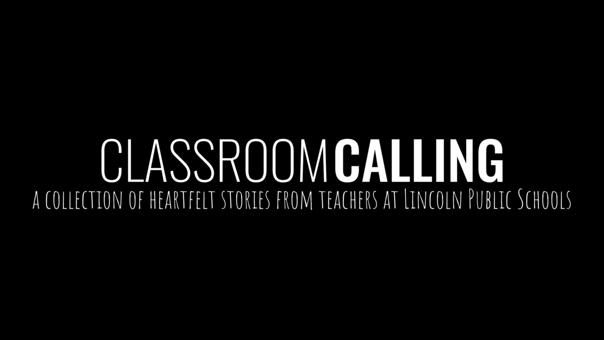 Home - Classroom Calling