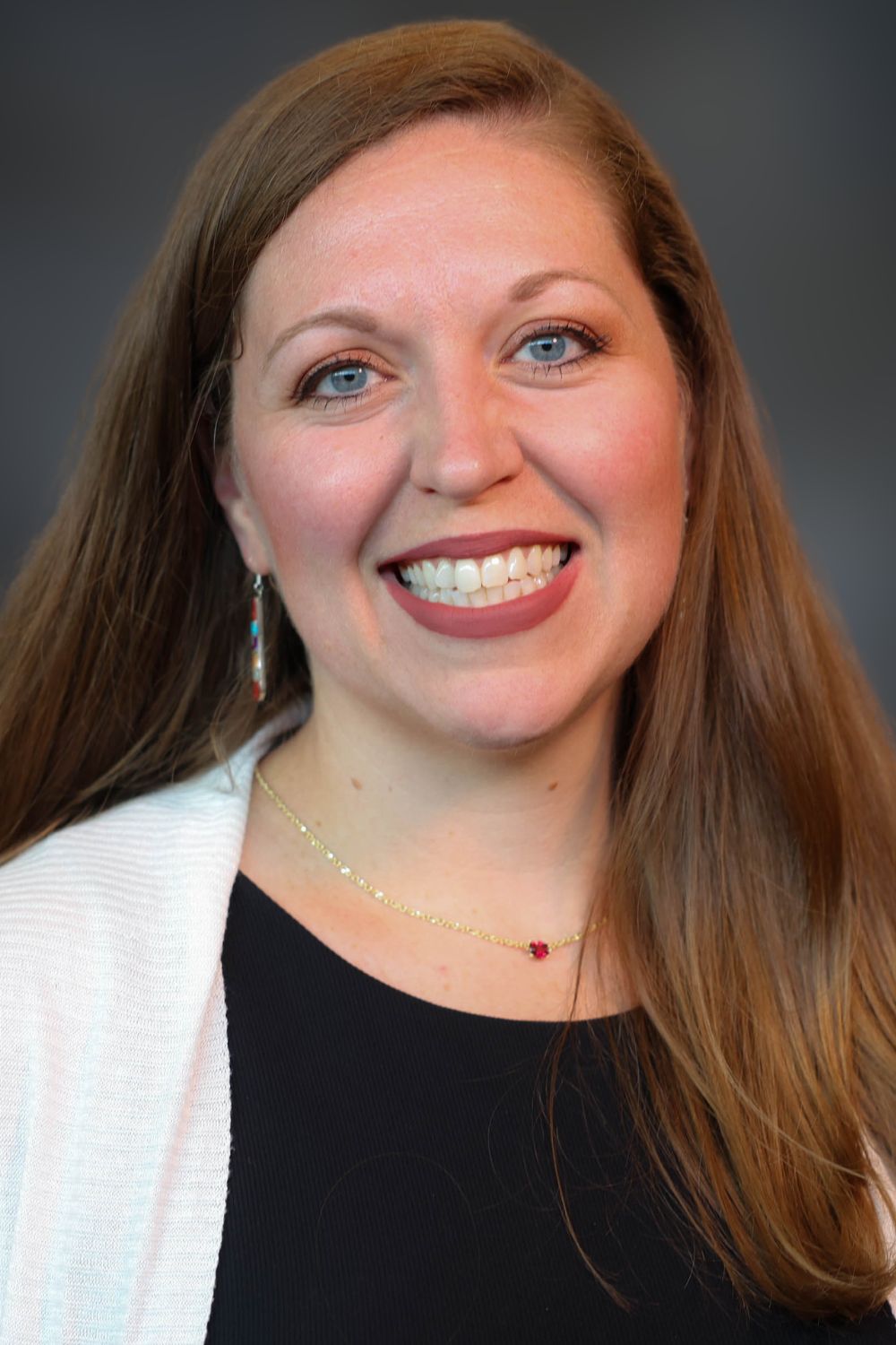 LPS Continuous Improvement | School Improvement