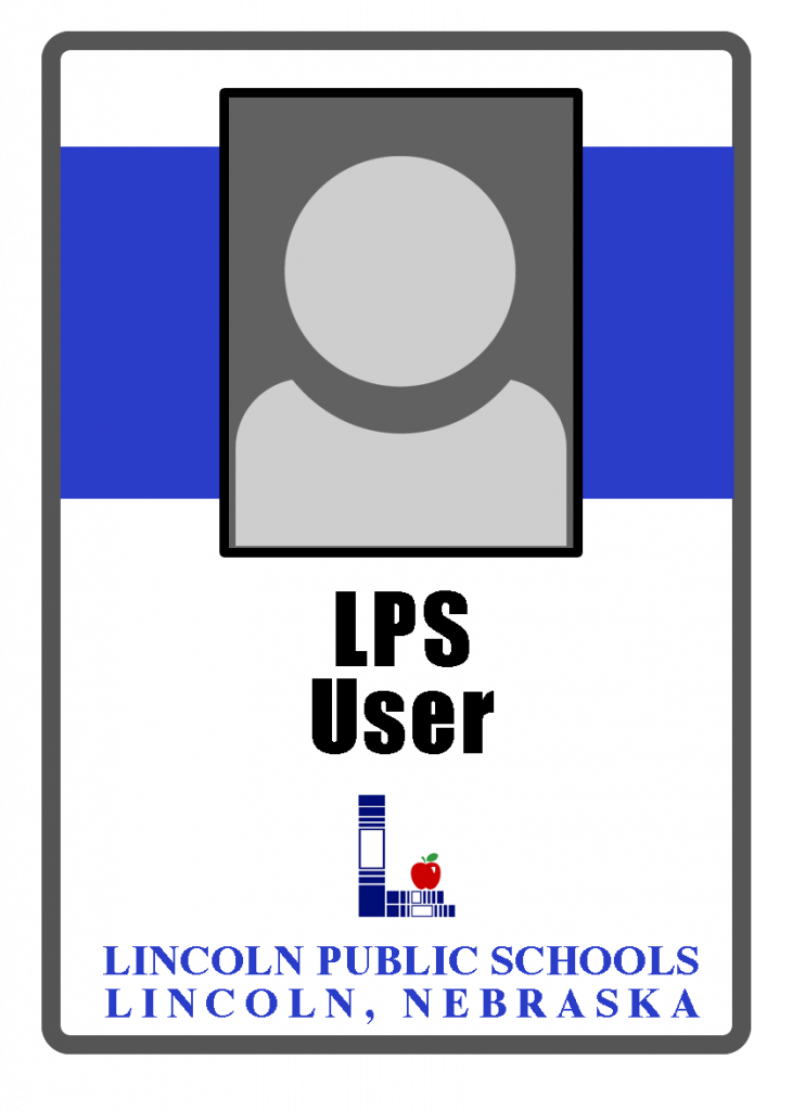 LPS Computing Services | Windows Laptops