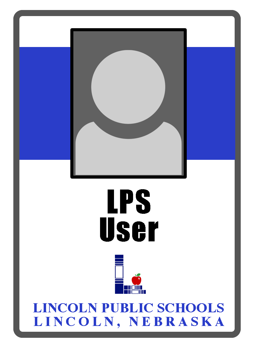 LPS Computing Services | macOS Laptops