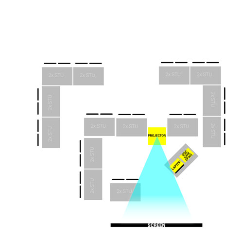LPS Computing Services | CLASSROOM_Modified L