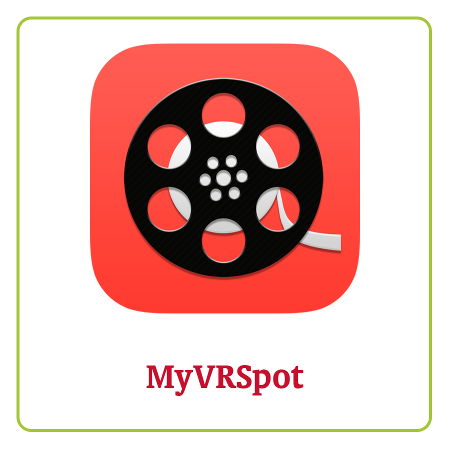 LPS Computing Services | Mobile Apps that Connect to LPS Systems