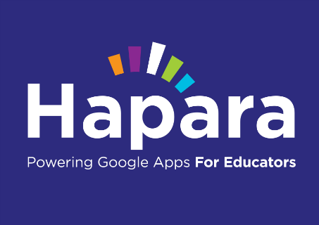 LPS Computing Services | Hāpara