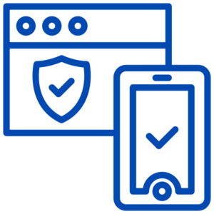 LPS Computing Services | The LPS Portal