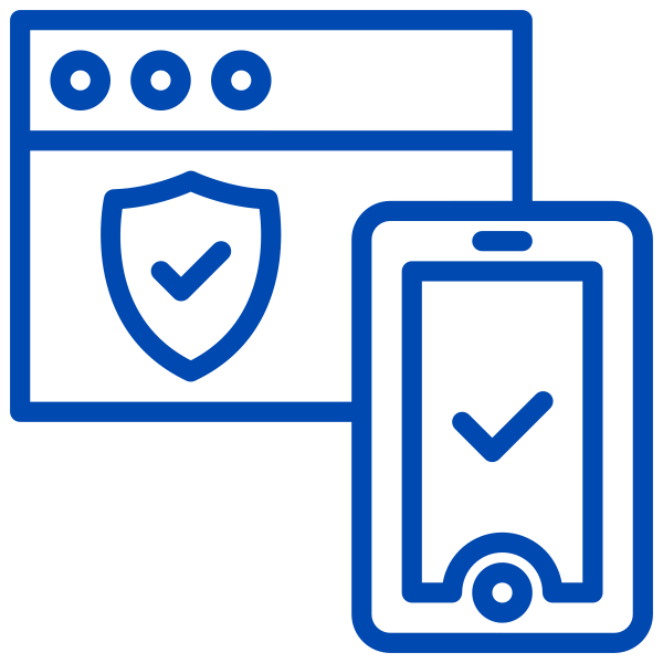 LPS Computing Services | The LPS Portal