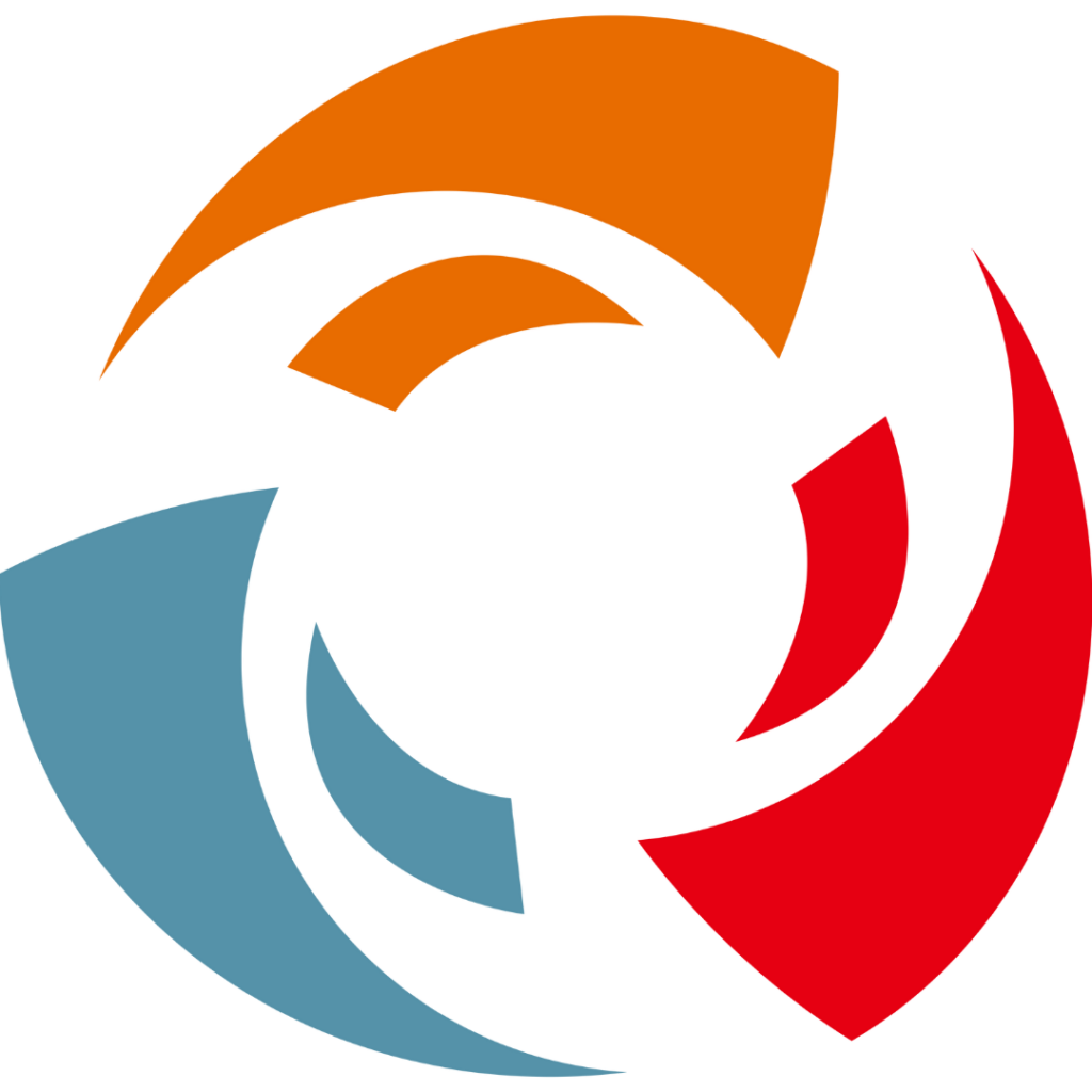 LPS Computing Services | Web Page Tools in LPS