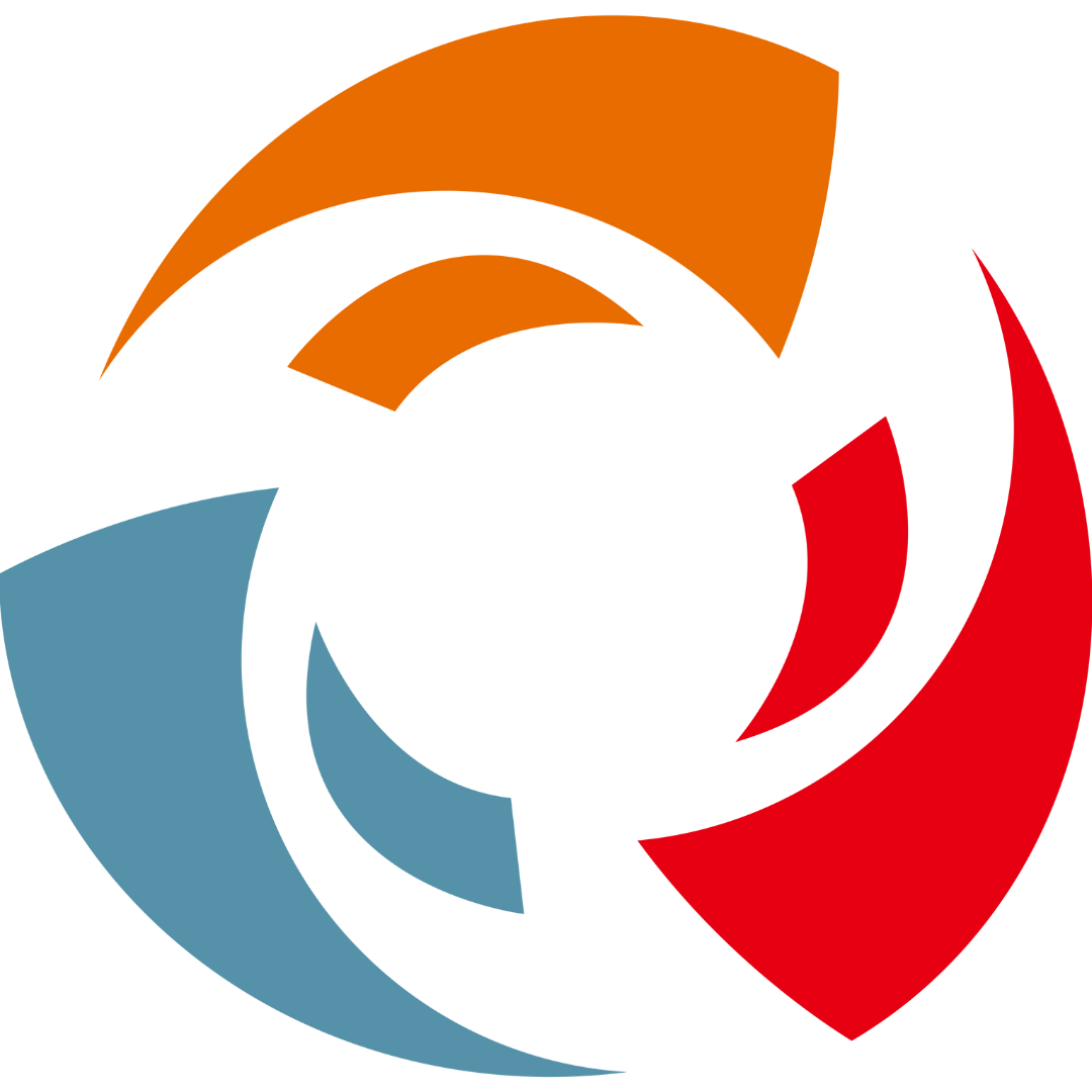 LPS Computing Services | MyVideoSpot