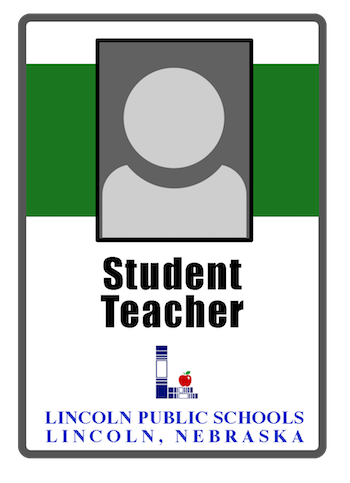 LPS Computing Services | Student Teacher Access