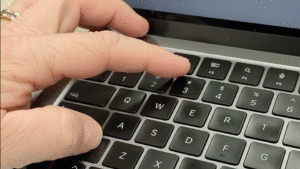 LPS Computing Services | Gmail (Google Mail)