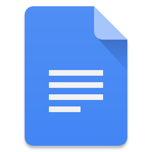 LPS Computing Services | Google Docs