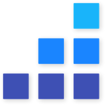 LPS Computing Services | Google Slides