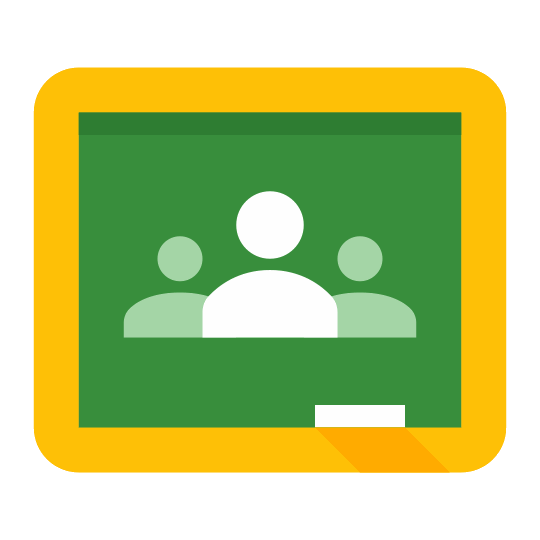 LPS Computing Services | Google Classroom