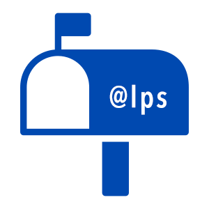LPS Computing Services | Gmail (Google Mail)