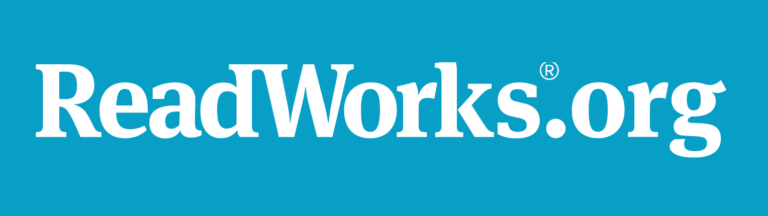 LPS Computing Services | ReadWorks