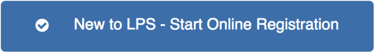 LPS Computing Services | Online Registration and Verification