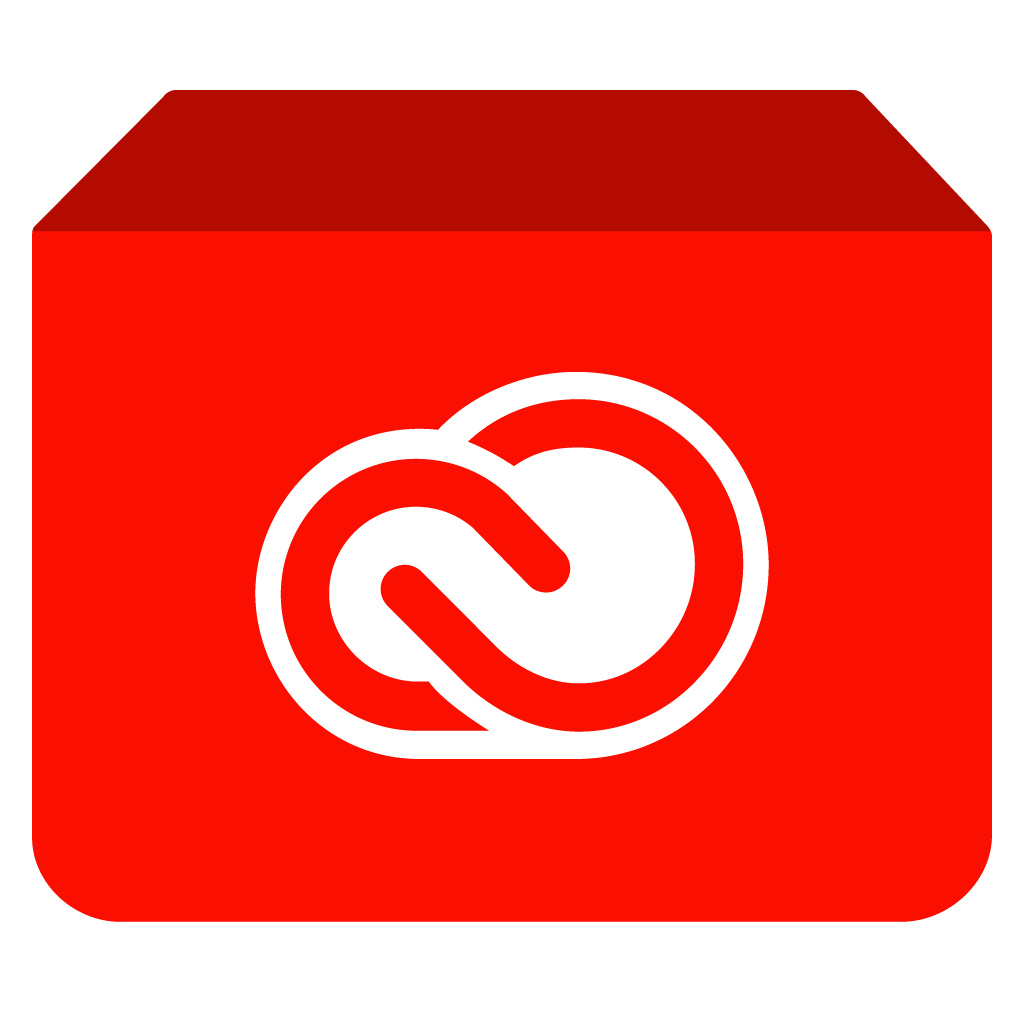 LPS Computing Services | Windows Laptops