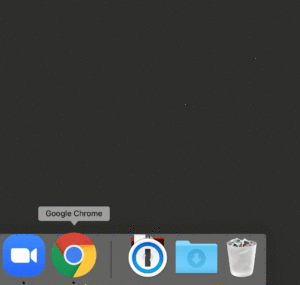 LPS Computing Services | Certificated Staff & Administrator Laptop