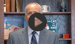 LPS Computing Services | CORE – Connecting, Organizing, and Resourcing ...