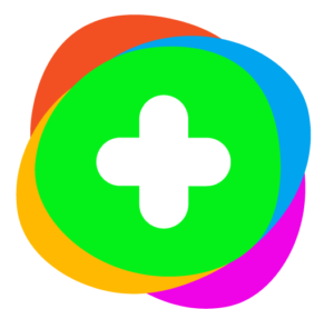 LPS Computing Services | Flipgrid