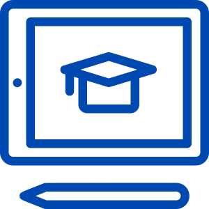 LPS Computing Services | iPads in LPS