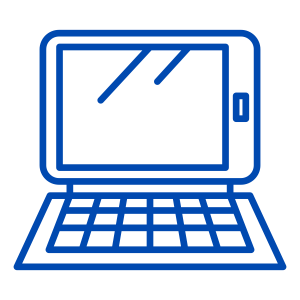 LPS Computing Services | iPads in LPS