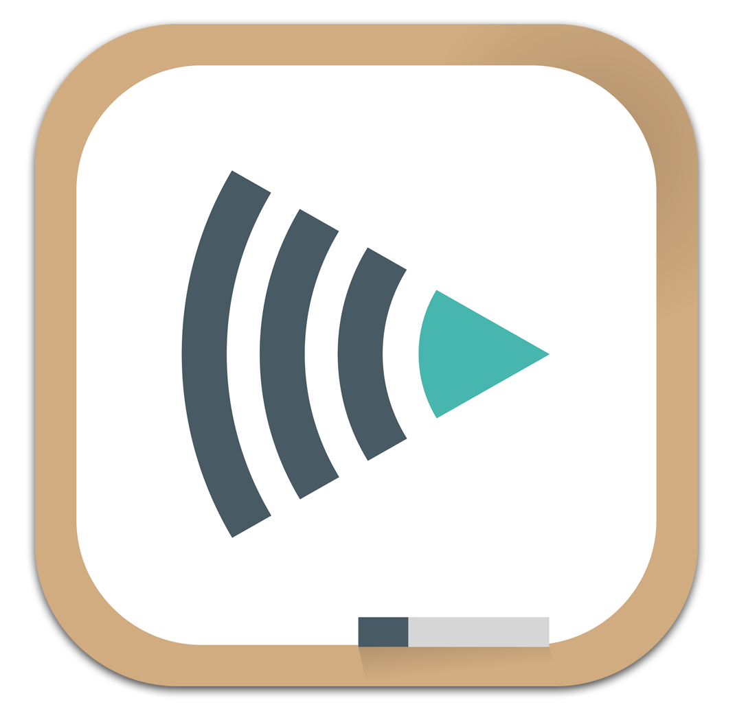 LPS Computing Services | macOS Laptops