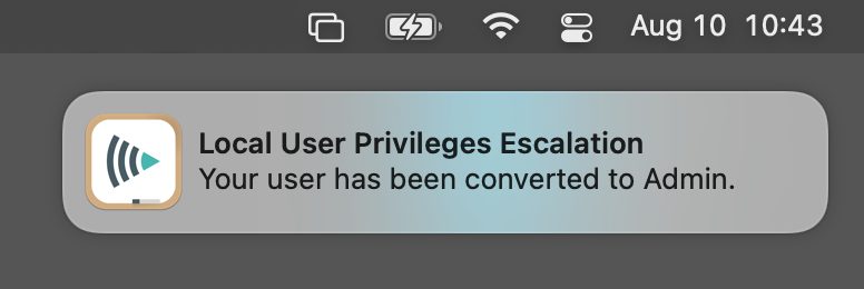 LPS Computing Services | Mosyle Manager
