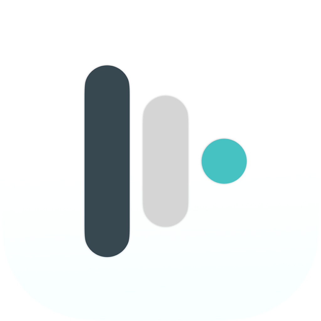 LPS Computing Services | Mosyle Manager