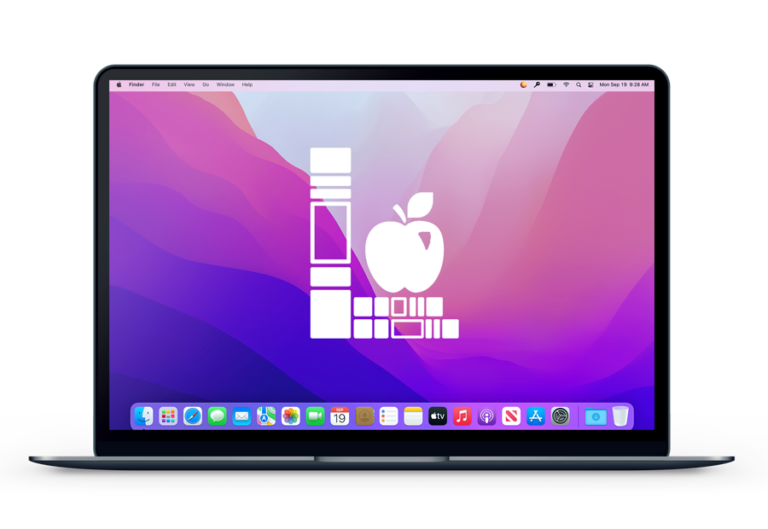 LPS Computing Services | Select Your Type of Laptop: