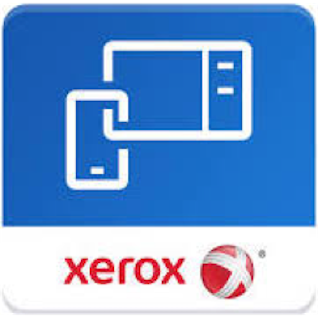 LPS Computing Services | macOS Laptops