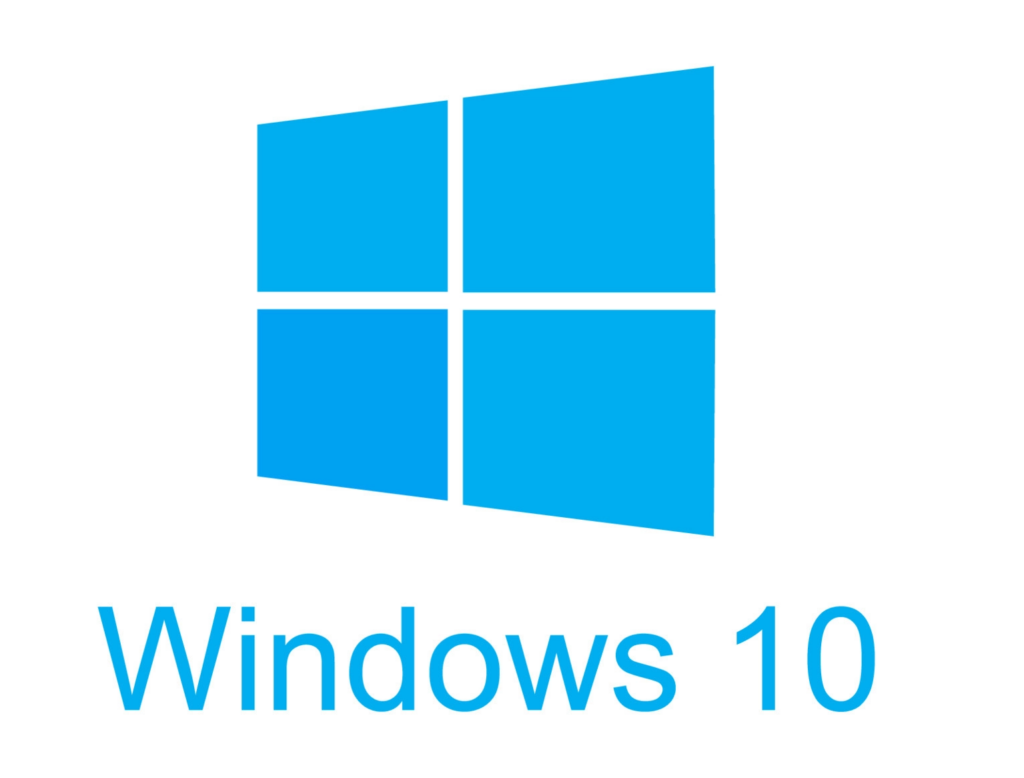 LPS Computing Services | Windows Laptops