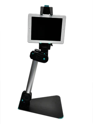 LPS Computing Services | Record Your Classroom