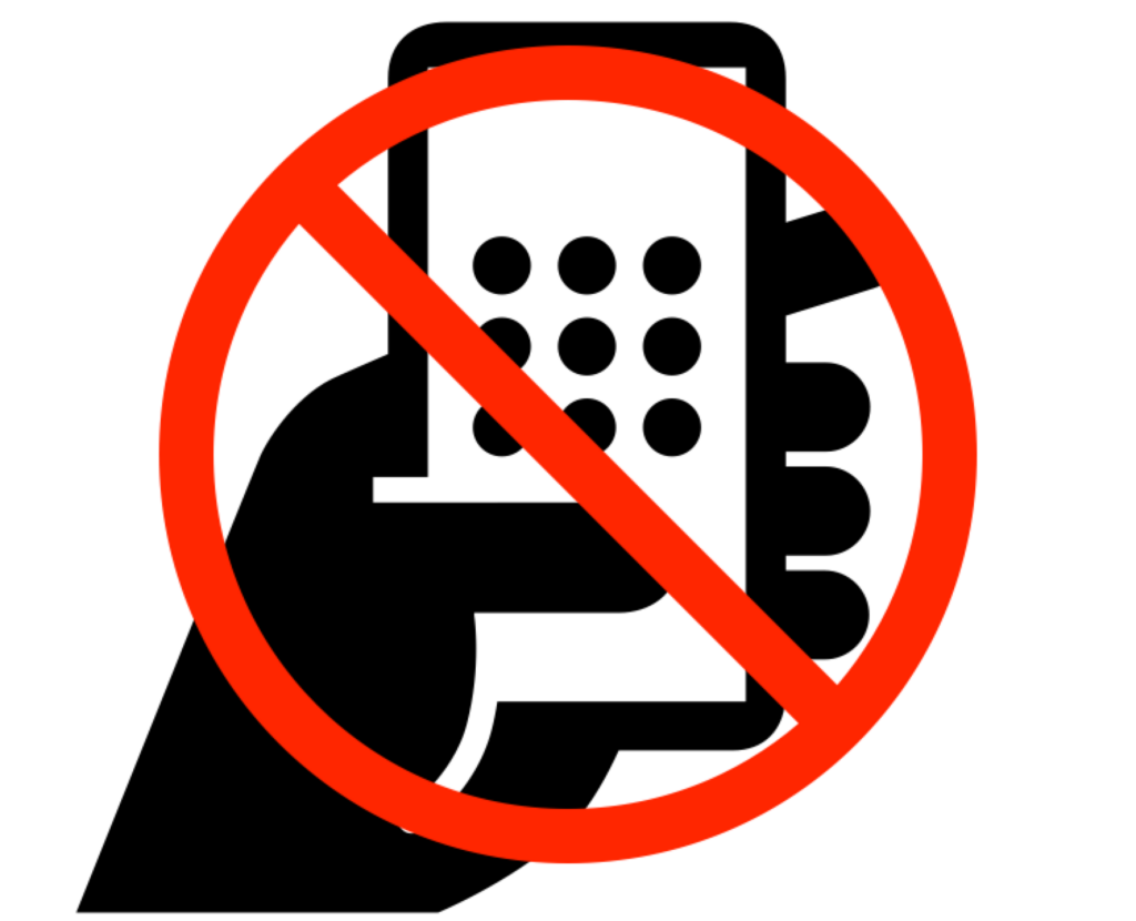 LPS Computing Services | Record Your Classroom