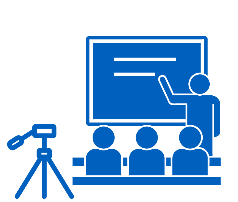 LPS Computing Services | Record Your Classroom