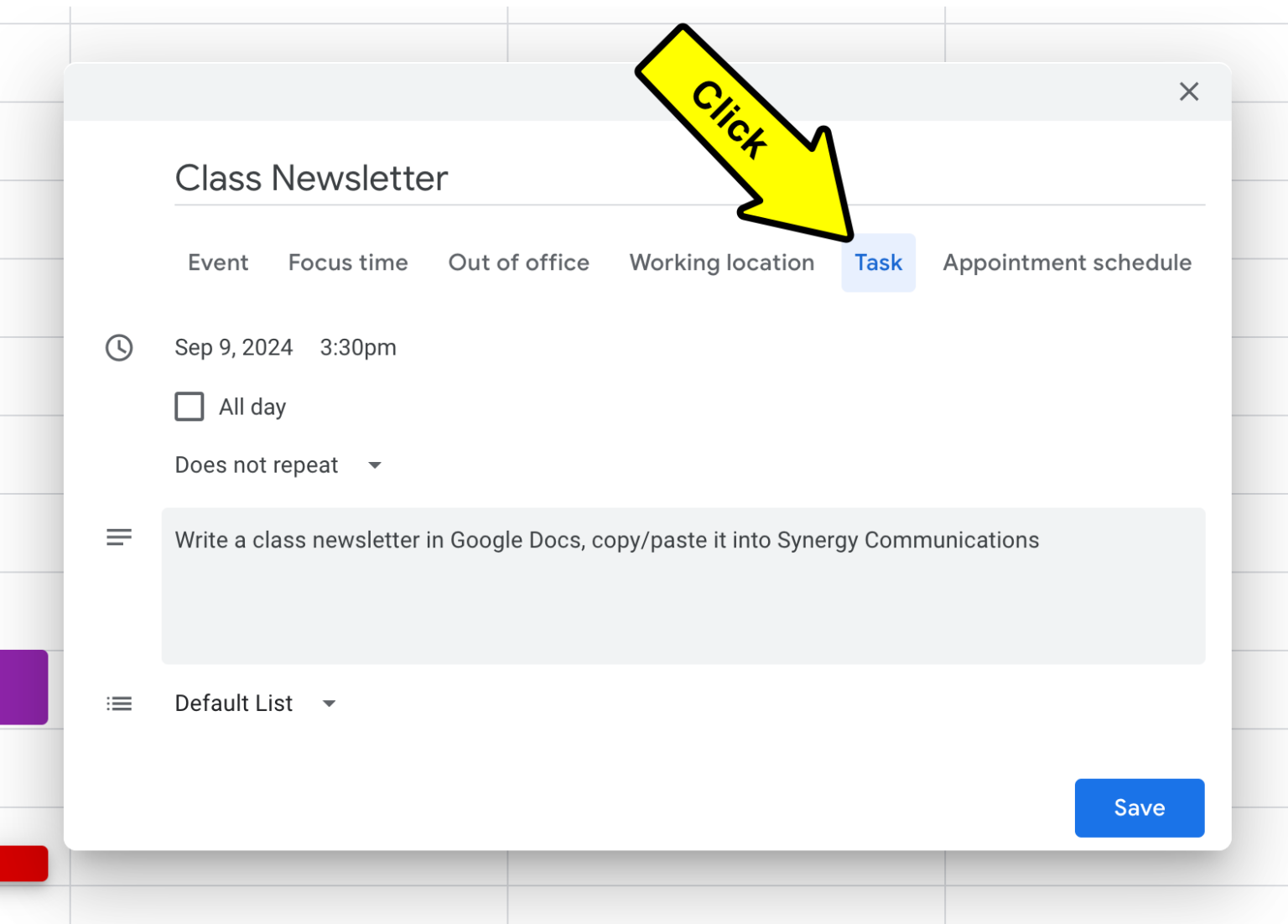 LPS Computing Services | 2017 LPS Bootcamp – July 10, 11, 12 at ...