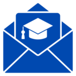 LPS Computing Services | Gmail (Google Mail)