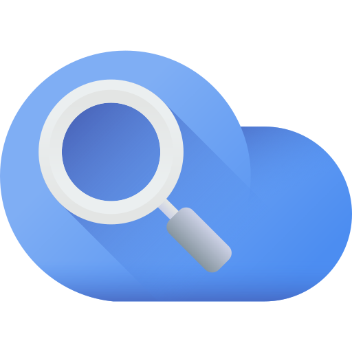 LPS Computing Services | Google Cloud Search