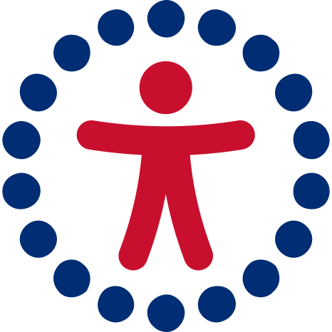 LPS Computing Services | Digital Accessibility