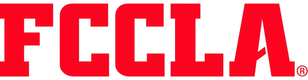 LPS Career and Technical Education | Student Organizations