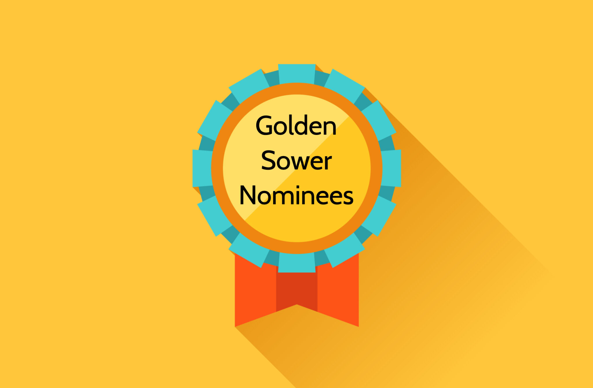 Favorites – Eastridge Elementary Library