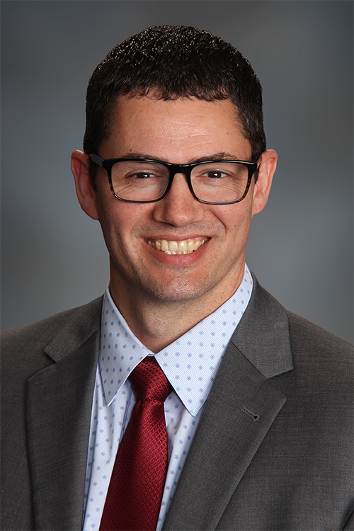 LPS Educational Services | Educational Services at LPS